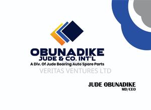 Printing Services in Benin City - Printing Services, Austin Agada | Jiji.ng