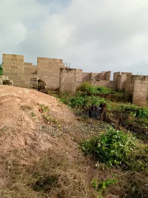 House for Sale in Edo State - Land & Plots for Sale, Jnr Burger | Jiji.ng