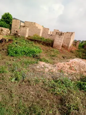 House for Sale in Edo State - Land & Plots for Sale, Jnr Burger | Jiji.ng