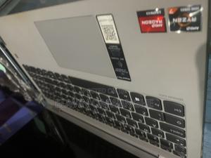 Laptop Lenovo ThinkPad Yoga 16GB AMD Ryzen 7 SSD 256GB in Edo State ...