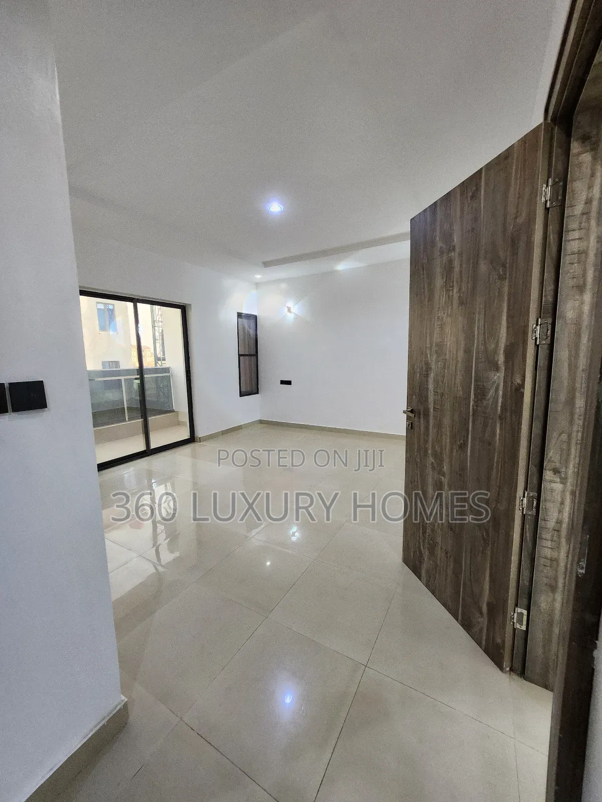 4bdrm Duplex in Jahi for sale in Jahi - Houses & Apartments for Sale ...
