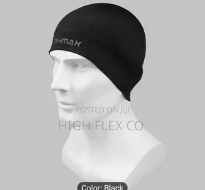 Skull Cap Liner, Unisex Wear in Benin City - Clothing Accessories ...