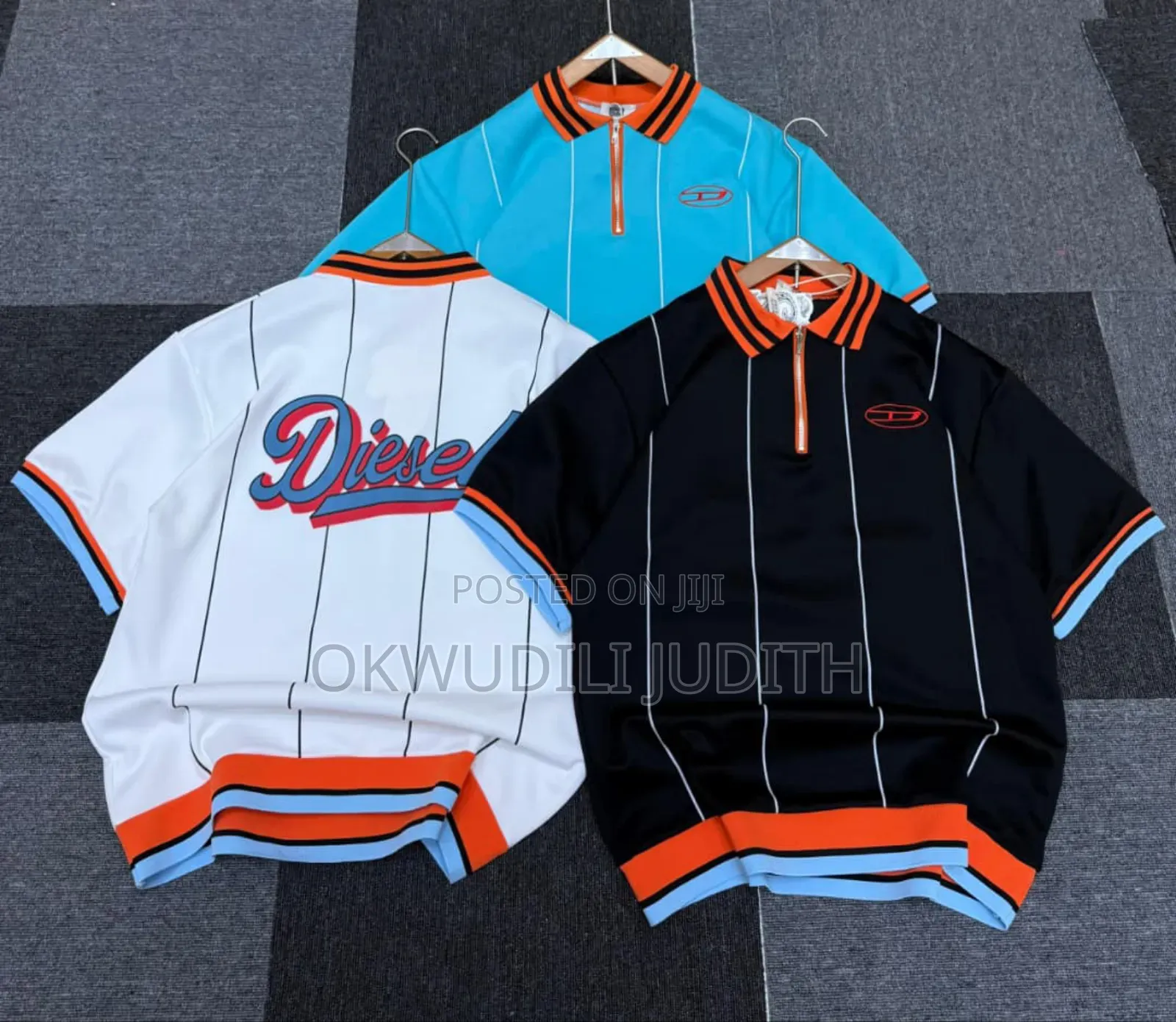 J- Signature Menswear Hub in Onitsha - Clothing, Okwudili Judith | Jiji.ng