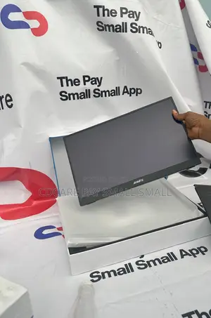 Pay Small Small Anmite Monitor On Cdcare.App in Kosofe - Computer ...