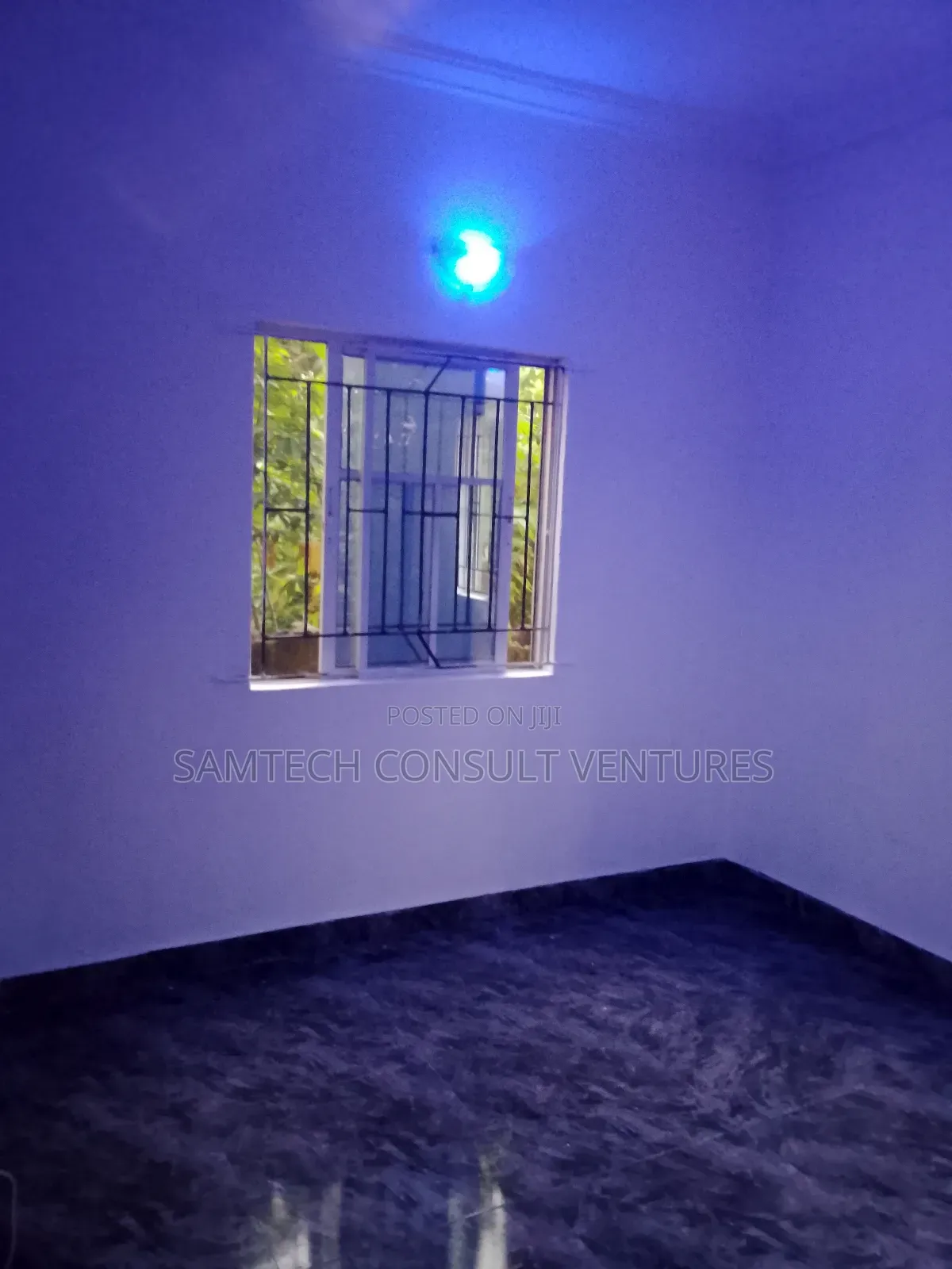 Furnished Mini Flat in Comfort Home Estate, Abijo for rent in Abijo ...