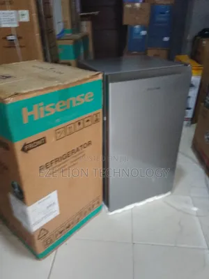 Home, Furniture & Appliances in Nigeria for sale Price on Jiji.ng