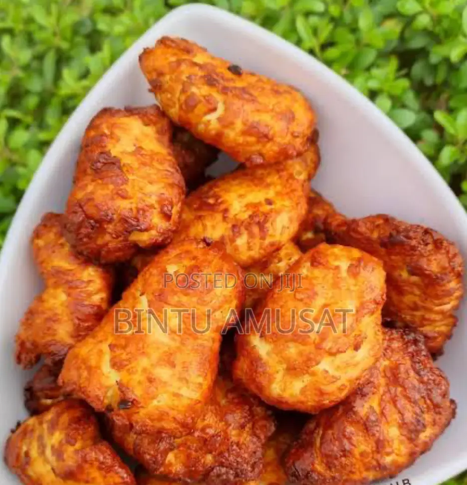Wara Cheese in Ilorin South - Farm Animals, Olanc Farm | Jiji.ng