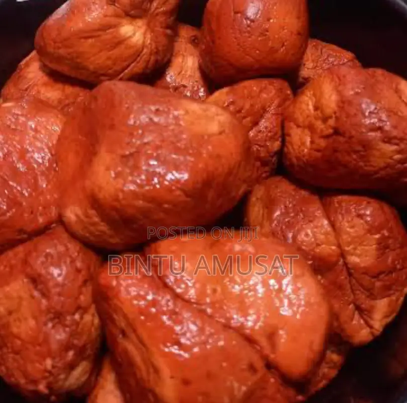 Wara Cheese in Ilorin South - Farm Animals, Olanc Farm | Jiji.ng