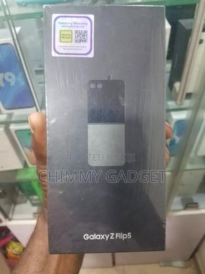 New Samsung B360E Black in Ikeja - Mobile Phones, Chimmy Gadget | Jiji.ng