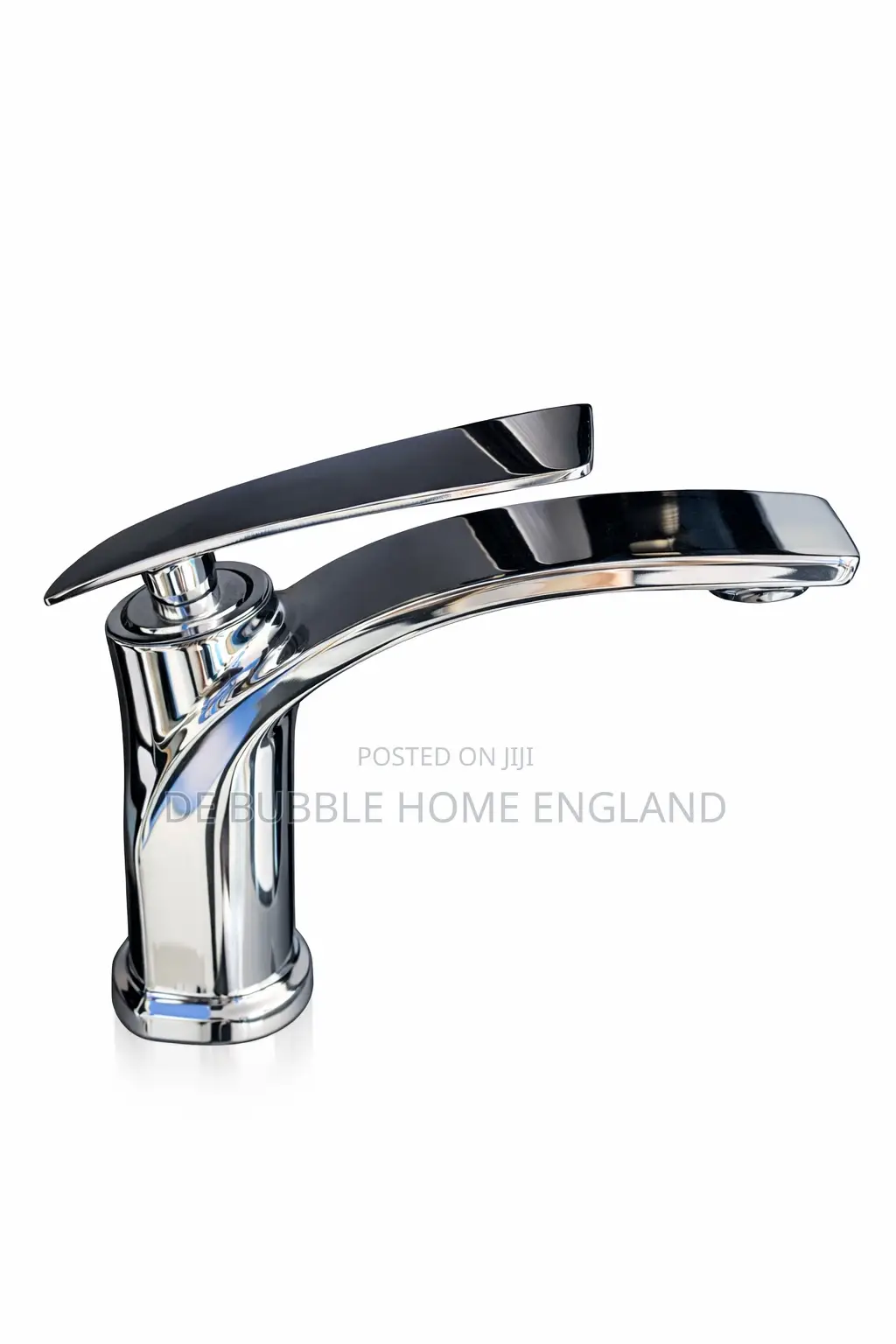 Faucet Water Tap for sale - De Bubble Home England Price: ₦ 45,000 on ...