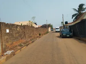 Land & Plots For Sale in Kwara State Prices in June 2026 on Jiji.ng