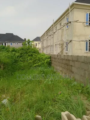 Land & Plots For Sale in Nigeria Prices in June 2026 on Jiji.ng