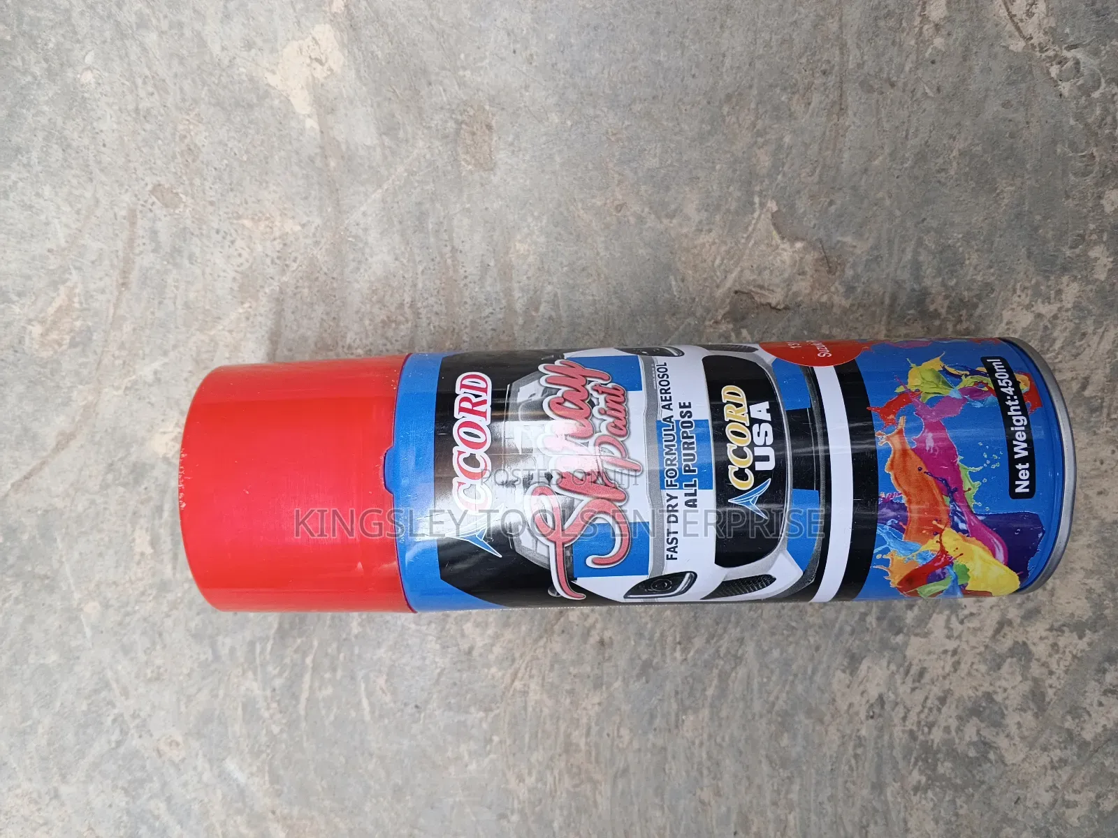 Hand Tools in Lagos Island (Eko) - Other Repair & Construction Items ...