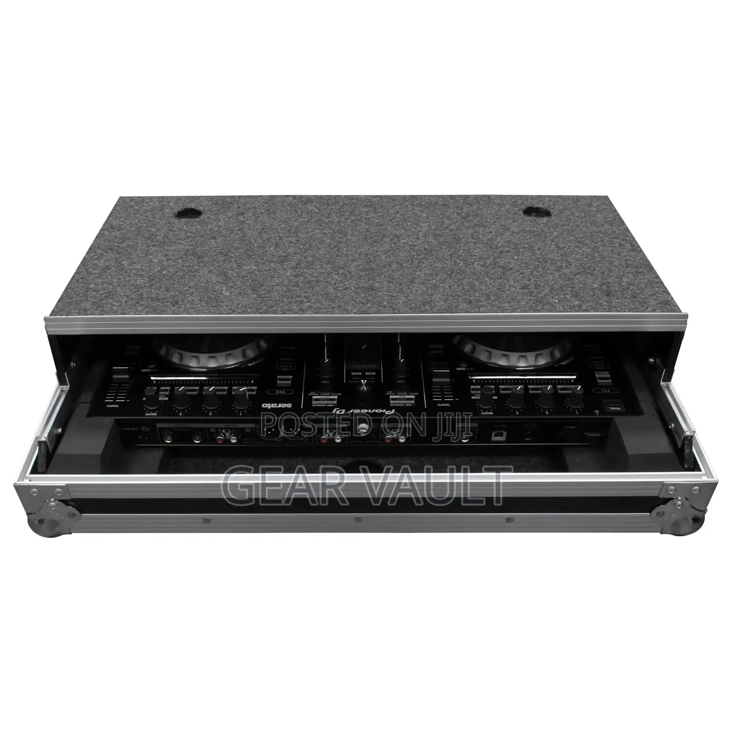 Case for Dj Controllers With Glide Platform in Amuwo-Odofin ...