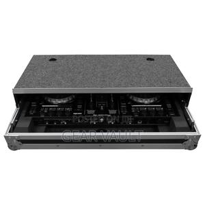 Case for Dj Controllers With Glide Platform in Amuwo-Odofin ...
