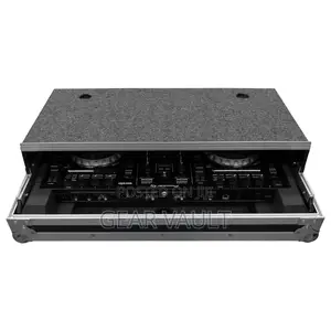 Case for Dj Controllers With Glide Platform in Amuwo-Odofin ...