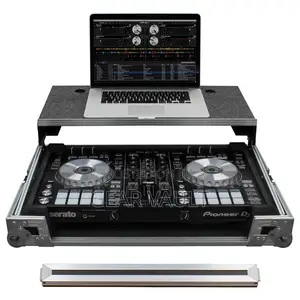 Case for Dj Controllers With Glide Platform in Amuwo-Odofin ...