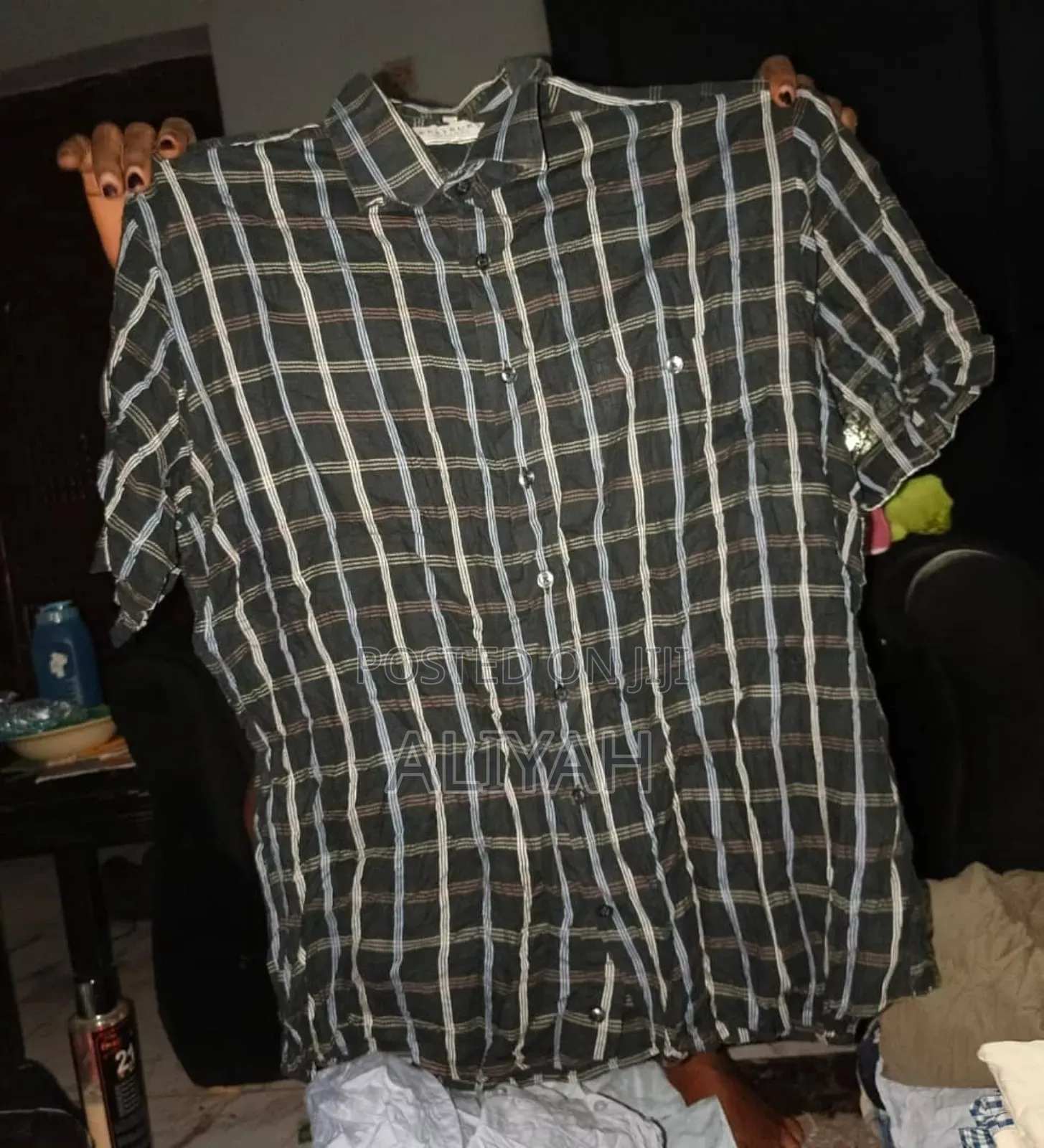 Men's Clothes in Lagos Island (Eko) - Clothing, Aliyah Ayomide | Jiji.ng