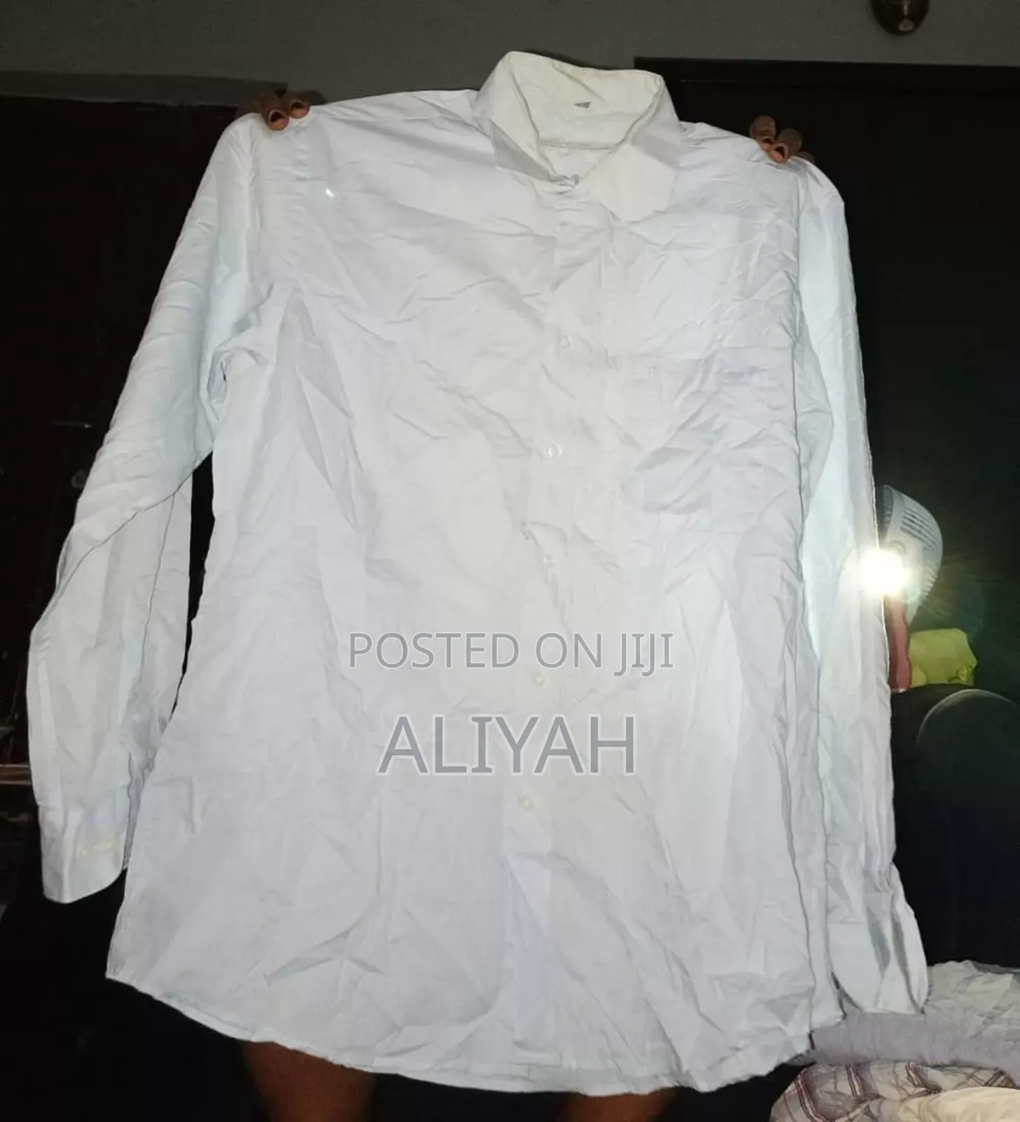 Men's Clothes in Lagos Island (Eko) - Clothing, Aliyah Ayomide | Jiji.ng