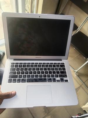 Laptop Apple MacBook Air 2017 8GB Intel Core I7 SSD 256GB in Port ...