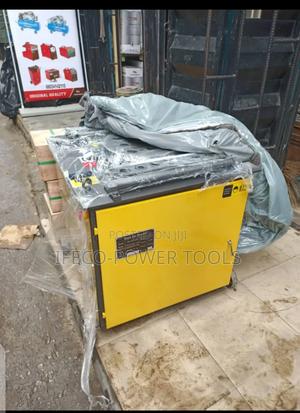 Bar Bending Machine. in Ojo - Electrical Hand Tools, Ifeco-power Tools ...