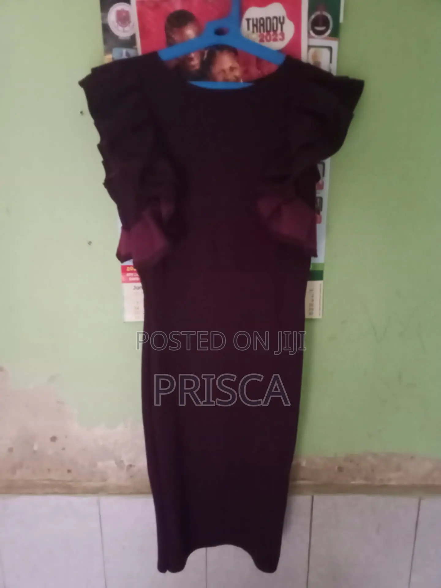 Thrift Wear in Owerri - Clothing, Prisca | Jiji.ng