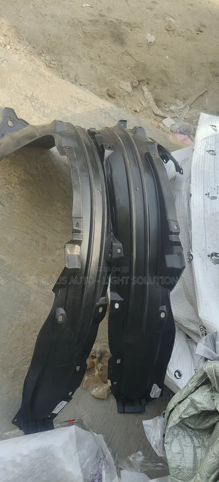 Sand Protector 2018/2020 Honda CRV for sale - LINUS AUTO - LIGHT ...