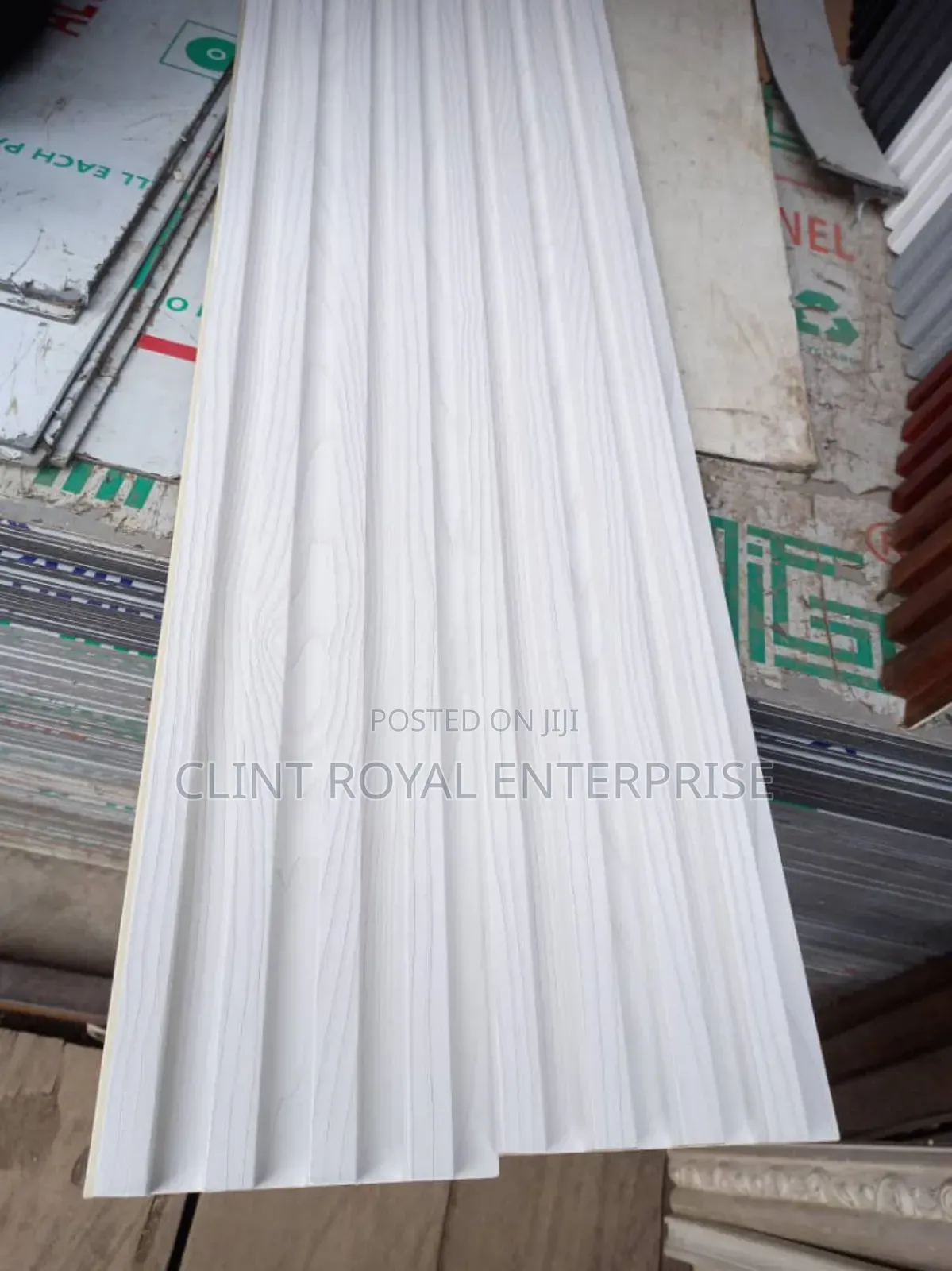 Bespoke Wall Decor in Lekki - Home Accessories, Chukwuemeka John | Jiji.ng