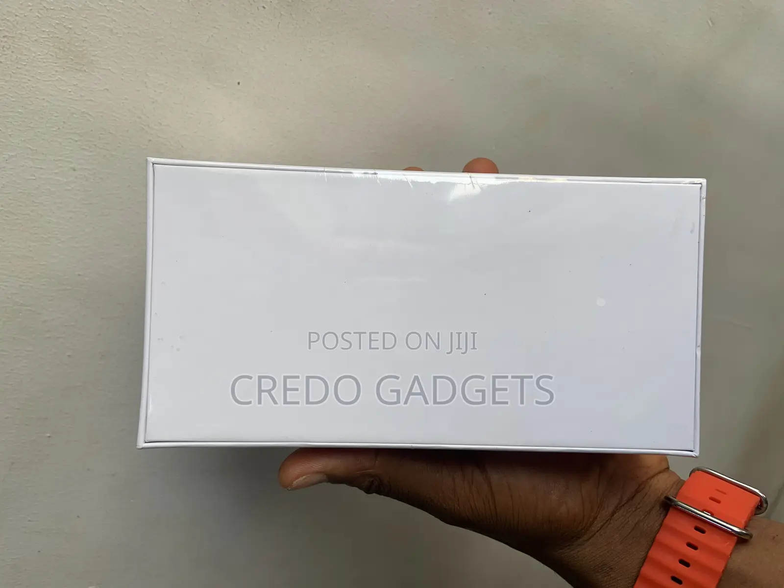 New Xiaomi Redmi 15C 4G 256 GB Black in Ikeja - Mobile Phones, Credo ...