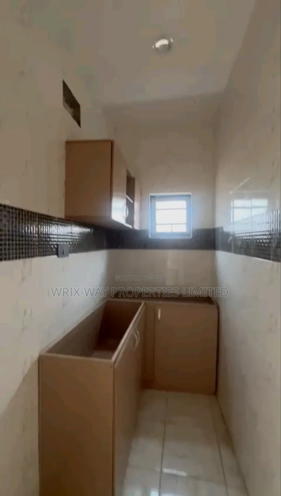 Mini Flat in Bariga / Shomolu for rent in Bariga / Shomolu - Houses ...