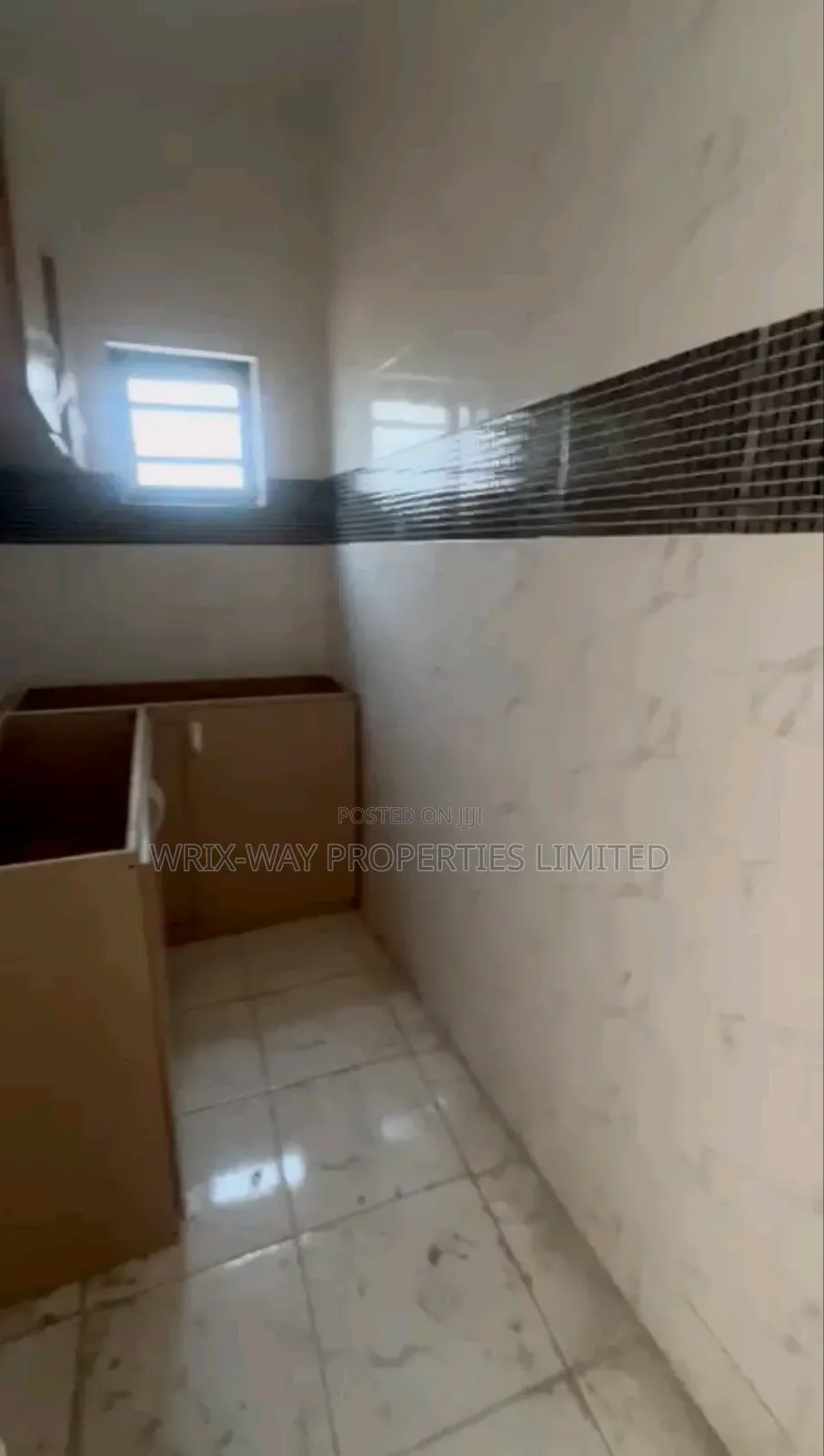 Mini Flat in Bariga / Shomolu for rent in Bariga / Shomolu - Houses ...