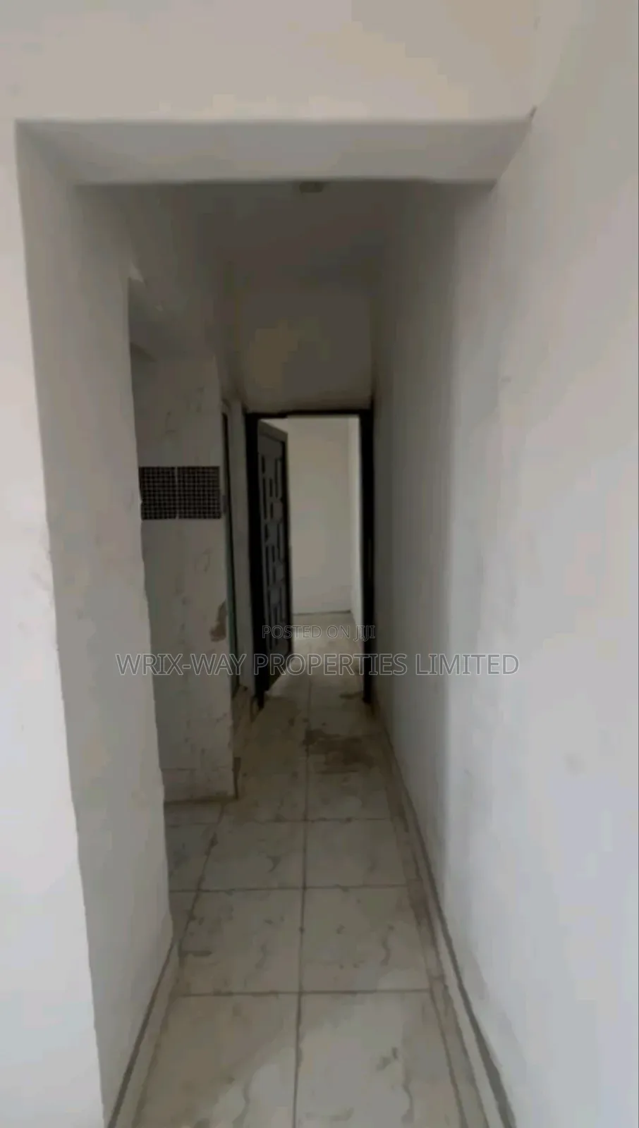 Mini Flat in Bariga / Shomolu for rent in Bariga / Shomolu - Houses ...