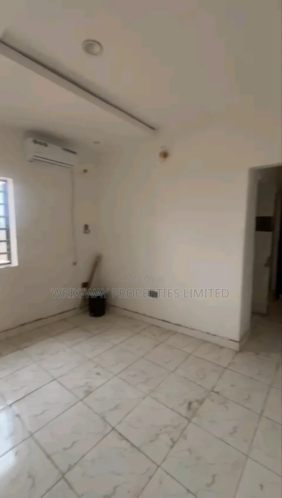 Mini Flat in Bariga / Shomolu for rent in Bariga / Shomolu - Houses ...