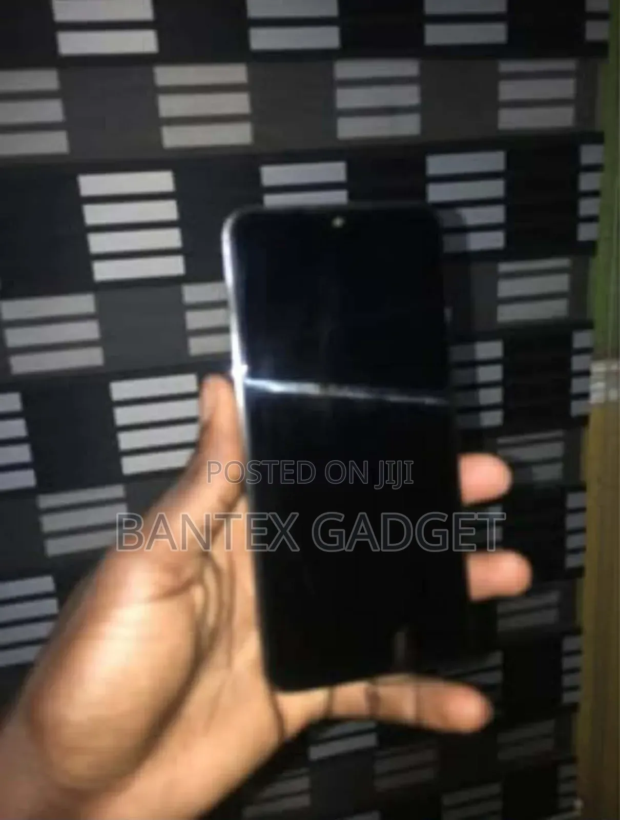 Infinix Note 30 128 GB Gold in Ikeja - Mobile Phones, Emmanuel Ralph ...