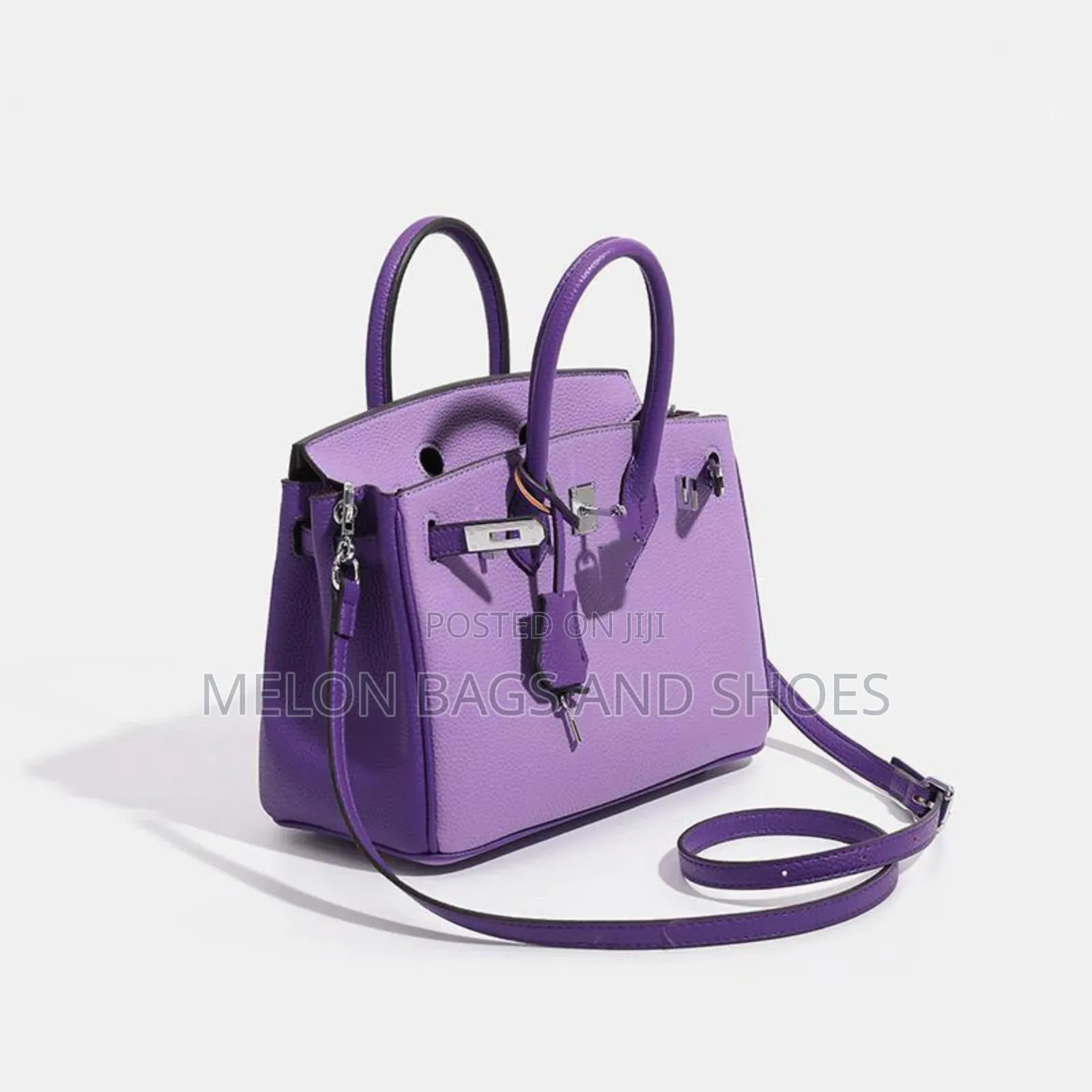 Quality Hand Bags in Lagos Island (Eko) - Bags, Melon Shoes And Bags ...