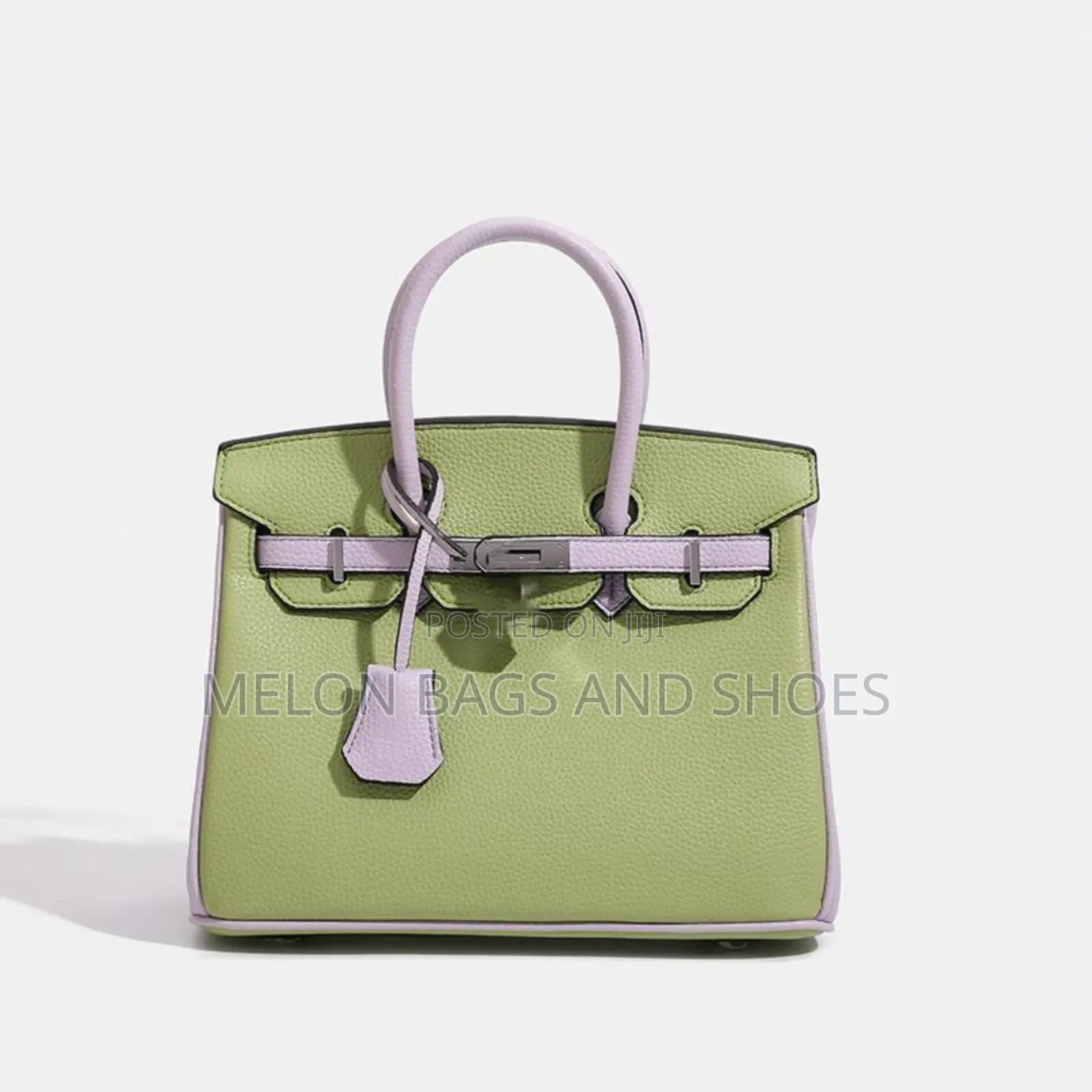 Classic Quality Hand Bags in Lagos Island (Eko) - Bags, Melon Shoes And ...