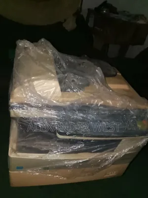 Muratec Office Fax Machine in Ado Ekiti - Accessories & Supplies for ...