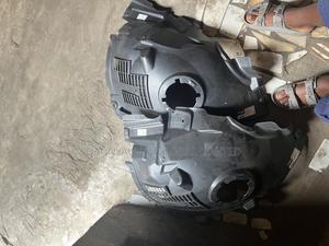 Sand Protector for GLB 250 in Mushin - Vehicle Parts & Accessories ...
