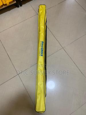Sinognss N3 GNSS Receiver, Base and Rover GPS Surveying Device for sale ...