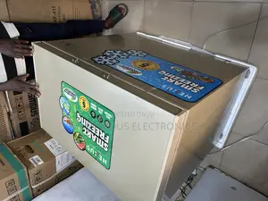 Brand New Nexus 200l Model 265 Inverter Chest Freezer Available in ...