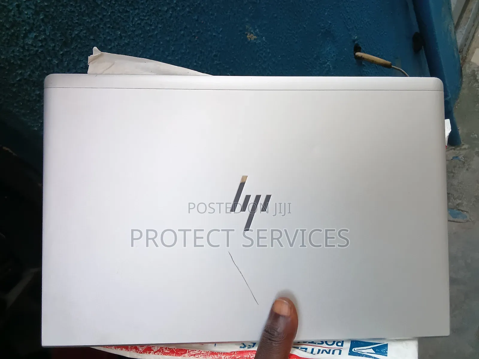 Laptop HP EliteBook X360 1020 G2 16GB Intel Core I7 SSD 256GB in Ikeja ...