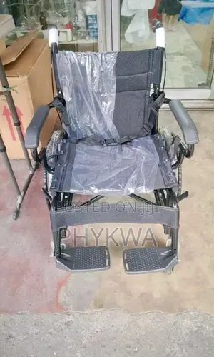 Medical Equipment in Gwale - Medical Equipment & Supplies, Phykwa | Jiji.ng