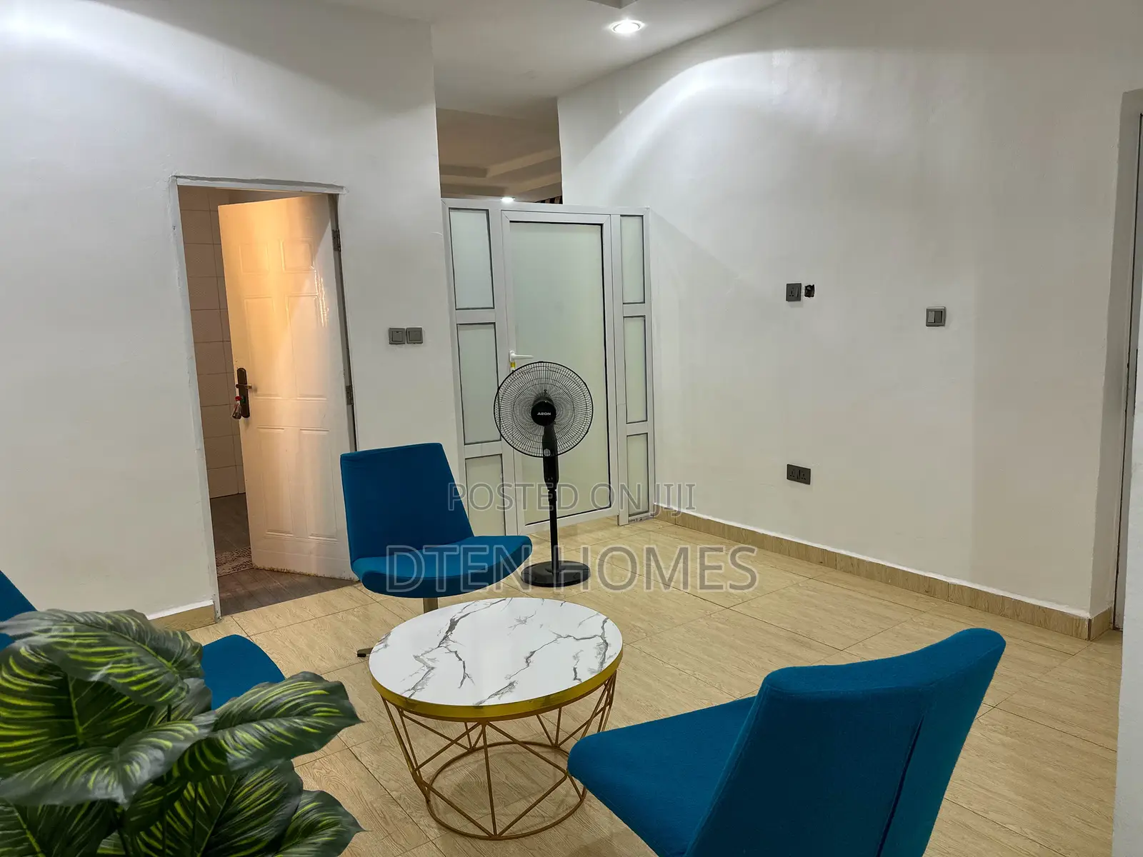 Jabi-Abuja X Studio Room X Lovely Aparthotel X Ula Ndu Sas in Jabi ...