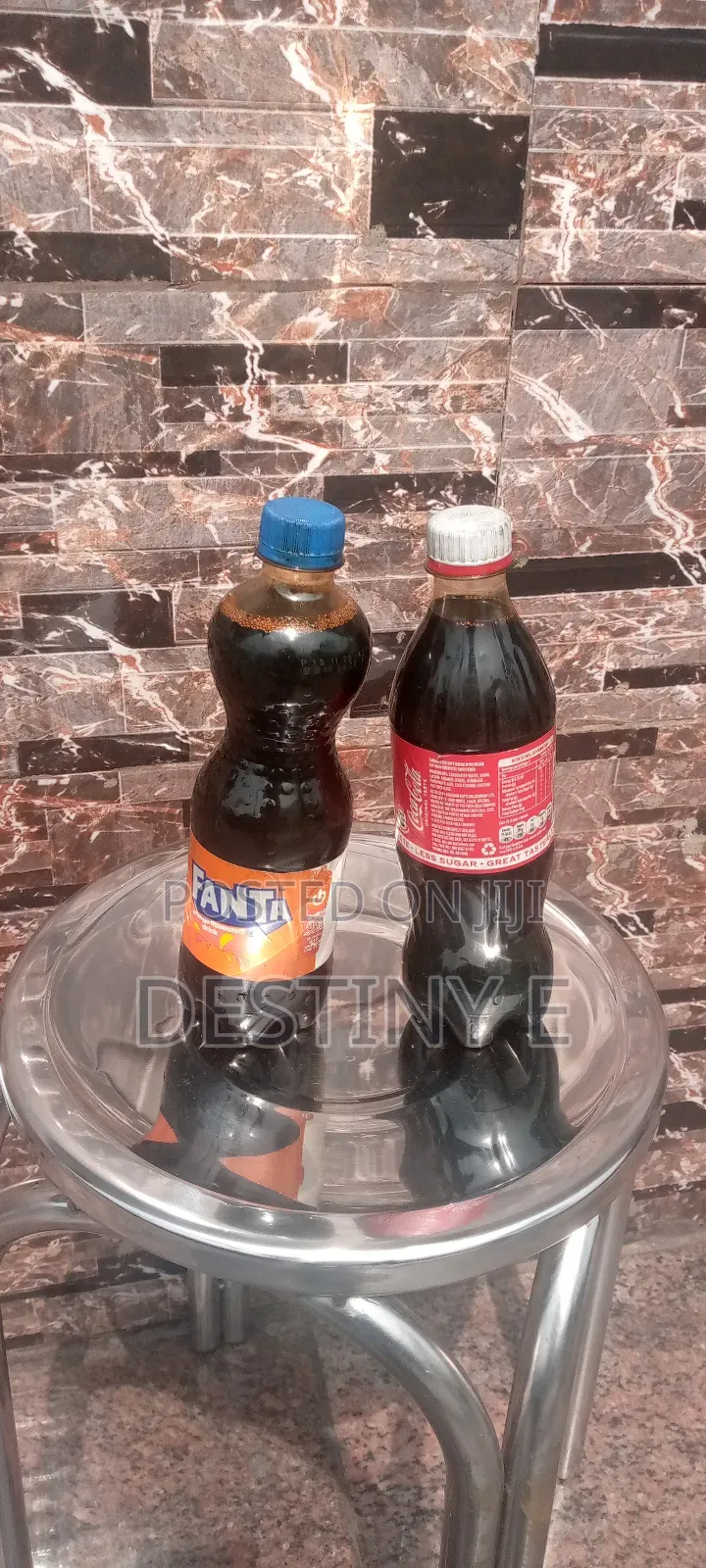 We Sell Waste Engine Oil in Large Quantity at a Very Affordable Rate in ...