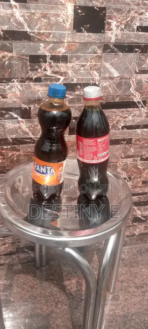 We Sell Waste Engine Oil in Large Quantity at a Very Affordable Rate in ...