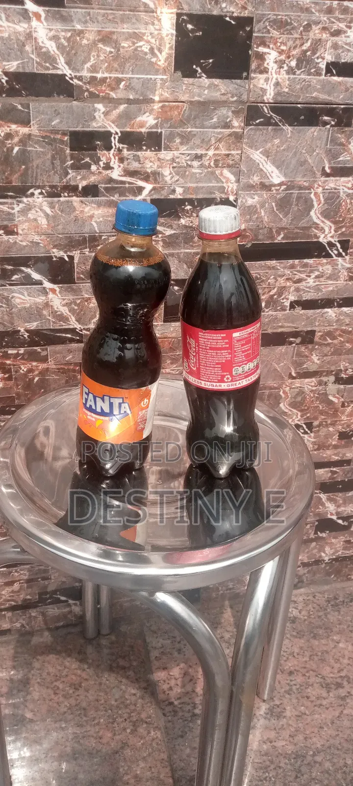 We Sell Waste Engine Oil in Large Quantity at a Very Affordable Rate in ...