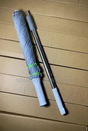 Tired of Bending Down to Clean? Minimum Order 3 Units For15k Payondel ...