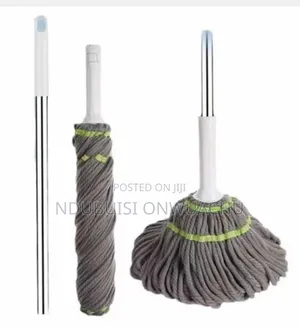 Tired of Bending Down to Clean? Minimum Order 3 Units For15k Payondel ...