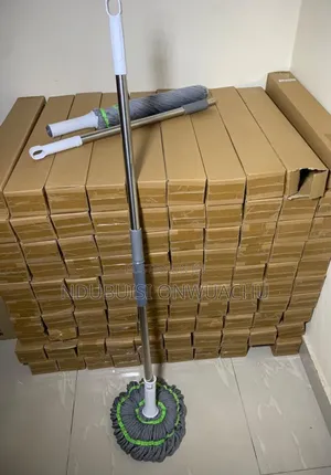 Tired of Bending Down to Clean? Minimum Order 3 Units For15k Payondel ...