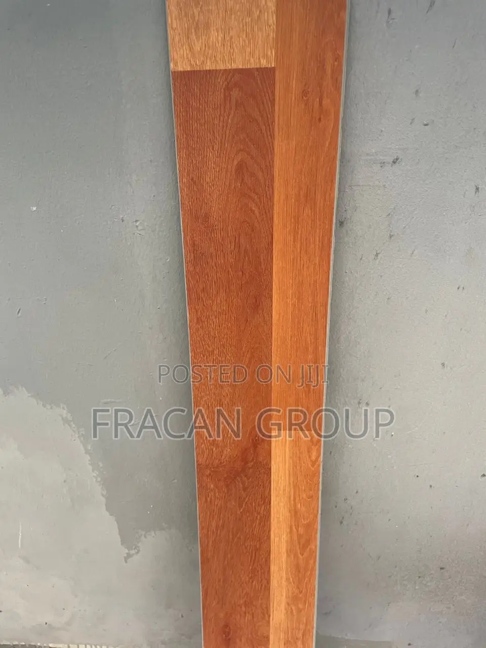 Transform Your Interior With High-Quality SPC Flooring in Abuja. in Apo ...